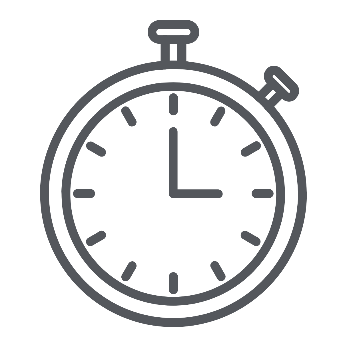 Polynucleotides - Malmin Dental