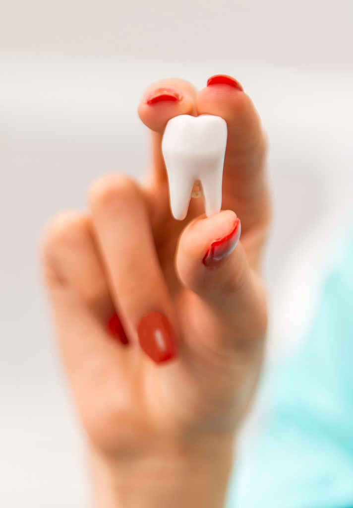 [NEW] Wisdom Tooth Removal & Extractions - Malmin Dental