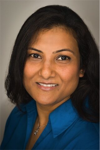 Meet the Team - Malmin Farringdon