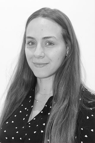 Meet the Team - Malmin Farringdon