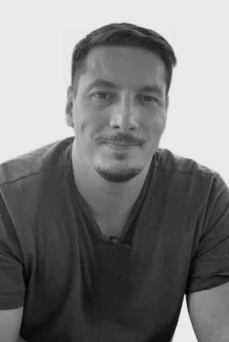 Meet the Team - Malmin Manchester