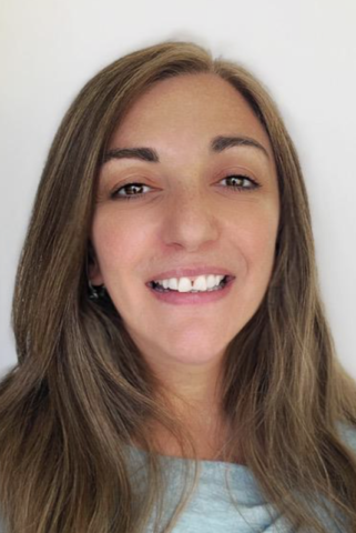 Meet the Team - Malmin Orthodontics Redbridge