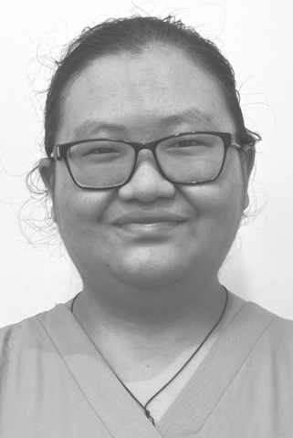 Meet the Team - Malmin Orthodontics Redbridge