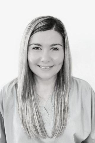 Meet the Team - Malmin Orthodontics Redbridge