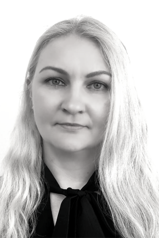 Meet the Team - Malmin Orthodontics Redbridge